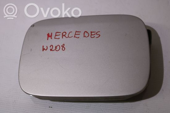 Mercedes-Benz CLK A208 C208 Fuel tank cap EzParts - Used Auto Parts