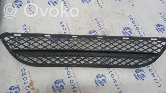 BMW 3 E92 E93 Front bumper lower grill | EzParts - Used Auto Parts