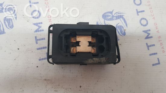 BMW 3 E46 Rain Sensor 6904012 | EzParts - Used Auto Parts