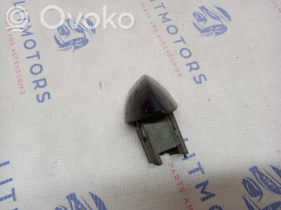 51217002311 BMW X5 E53 Front door lock (next to the handle) 51217002311 ...