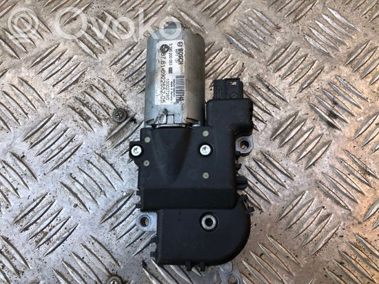 6922652 BMW X5 E53 Sunroof motor/actuator 6922652 | EzParts - Used Auto ...