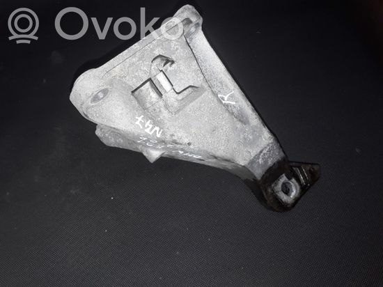 BMW 3 E90 E91 Engine Mounting Bracket 2211678191601 13807410 | EzParts ...