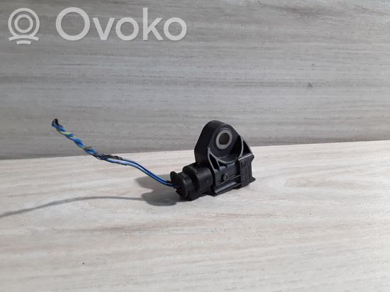 BMW M5 F90 Airbag Deployment Crash/impact Sensor 65779341546 934154601 ...