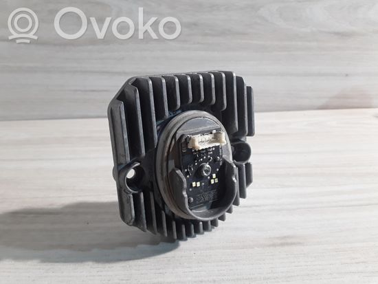 161112L 1039001 BMW M5 F90 LED ballast control module 161112L 1039001 ...