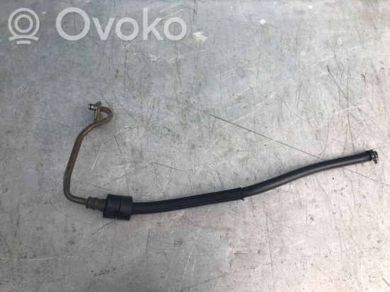 Mercedes-Benz E W211 Power Steering Hose/pipe/line 2114662081 | EzParts ...