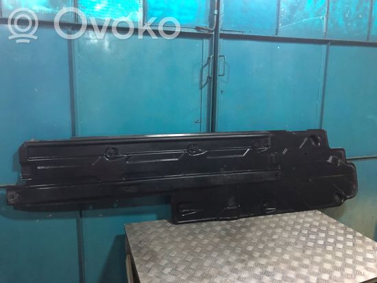 Mercedes-Benz C W204 Side Bottom Protection A2046101308 | EzParts ...