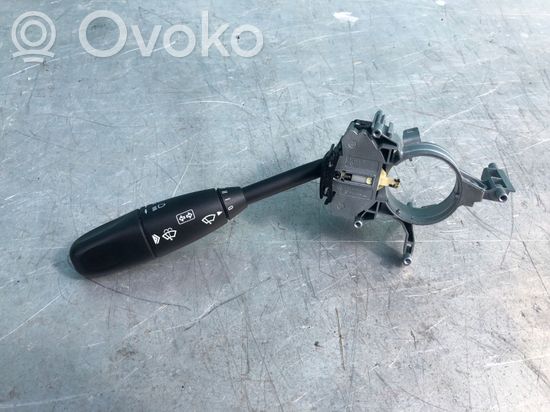 0005452210 Mercedes-Benz E W211 Wiper control stalk 0005452210 ...