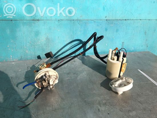 A2034701741 Mercedes-Benz C W203 In-tank fuel pump A2034701741 ...