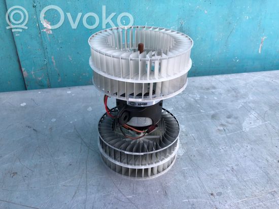 Mercedes-Benz Vito Viano W639 Heater Fan/blower | EzParts - Used Auto Parts