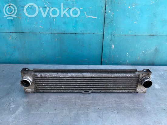 Mercedes-Benz Vito Viano W639 Intercooler radiator | EzParts - Used ...