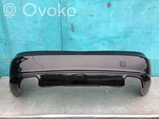 Mercedes-Benz SLK R172 Rear bumper | EzParts - Used Auto Parts