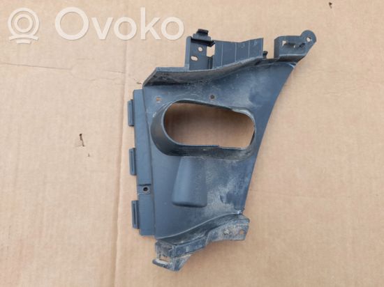 51118089501 BMW X5 G05 Air intake duct part 51118089501 | EzParts ...