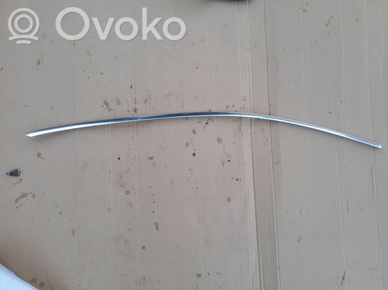Mercedes-Benz E W213 Roof Trim Bar Molding Cover A2136909504 | EzParts ...