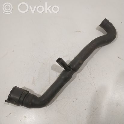 Volkswagen Golf IV Breather/breather Pipe/hose 036103474D | EzParts ...