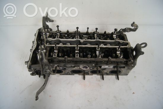 Mercedes-Benz E W213 Engine Head A6540502500 | EzParts - Used Auto Parts