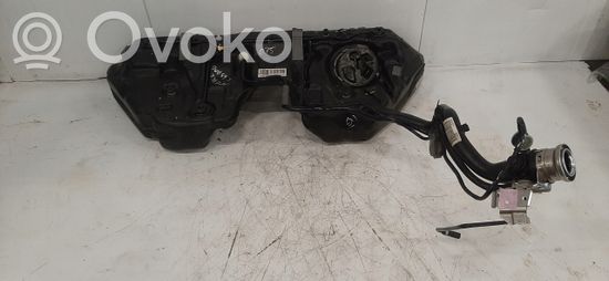 Mercedes-Benz C AMG W205 Fuel Tank | EzParts - Used Auto Parts