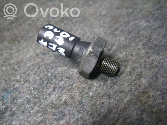 Audi A3 S3 8L Oil Pressure Sensor 06A919081A | EzParts - Used Auto Parts