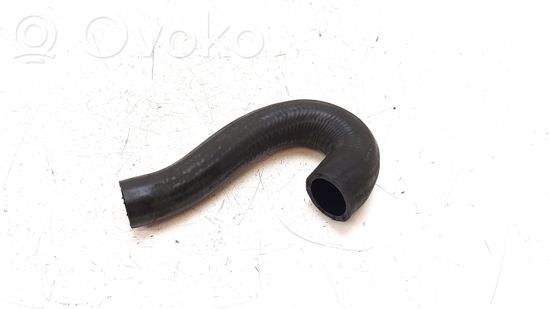 BMW X3 E83 Breather Hose/pipe | EzParts - Used Auto Parts