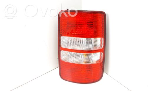 Volkswagen Caddy Rear/tail Lights 2K5945112C | EzParts - Used Auto Parts