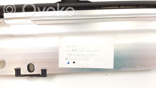 Audi A8 S8 D3 4E Rear door sun blind/shade | EzParts - Used Auto Parts
