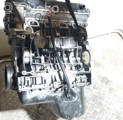 N42B20A BMW 3 E46 Engine N42B20A | EzParts - Used Auto Parts