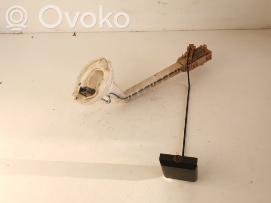 A2105421117 Mercedes-Benz E W210 Fuel level sensor A2105421117 ...