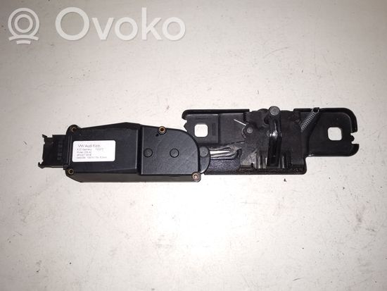 4F9827383E Audi Q5 SQ5 Tailgate/trunk/boot lift motor 4F9827383E ...