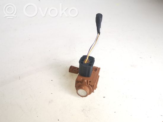 Audi A4 S4 B9 Air Quality Sensor 4H0907658A | EzParts - Used Auto Parts