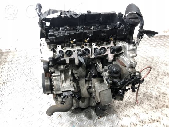 B47C20A BMW 2 F45 Engine B47C20A | EzParts - Used Auto Parts