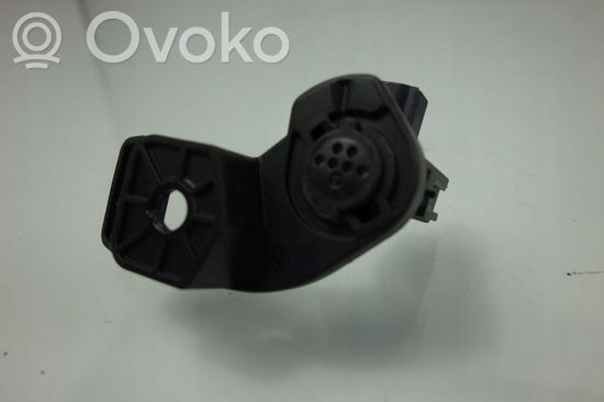 A0009054807 Mercedes-Benz A W177 Other devices A0009054807 | EzParts ...