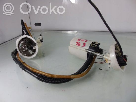 BMW 3 E92 E93 In-tank Fuel Pump | EzParts - Used Auto Parts