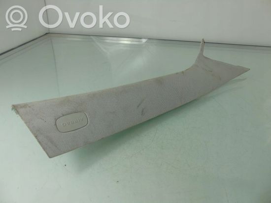 Mercedes-Benz C W205 (A) Pillar Trim | EzParts - Used Auto Parts