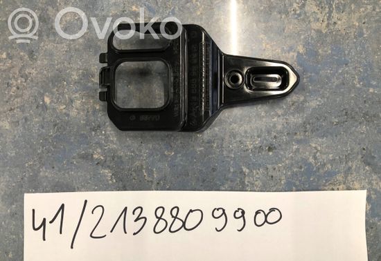 A2138889900 Mercedes-Benz E W213 Holder (bracket) A2138889900 | EzParts ...