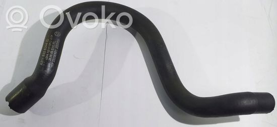 a2118320294 Mercedes-Benz E W211 Brake vacuum hose/pipe a2118320294 ...