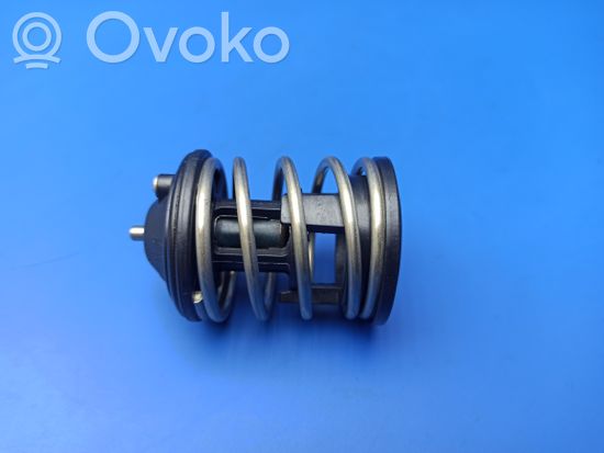 F10 BMW 5 F10 F11 Thermostat F10 | EzParts - Used Auto Parts