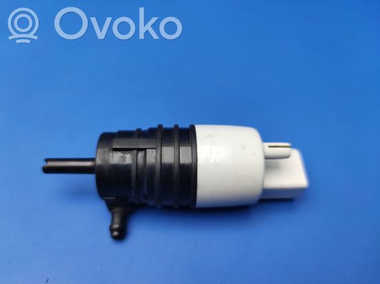 A0998660121 HS1278G3 Mercedes-Benz C W205 Windscreen/windshield washer ...