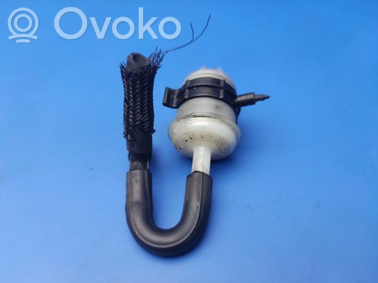 Mercedes-Benz Sprinter W906 Valve Vacuum A0000780956 | EzParts - Used ...