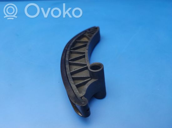 Mercedes-Benz Sprinter W906 Slide Rail For Timing Chain A6510500016 ...