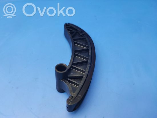 Mercedes-Benz Sprinter W906 Slide Rail For Timing Chain A6510500016 ...