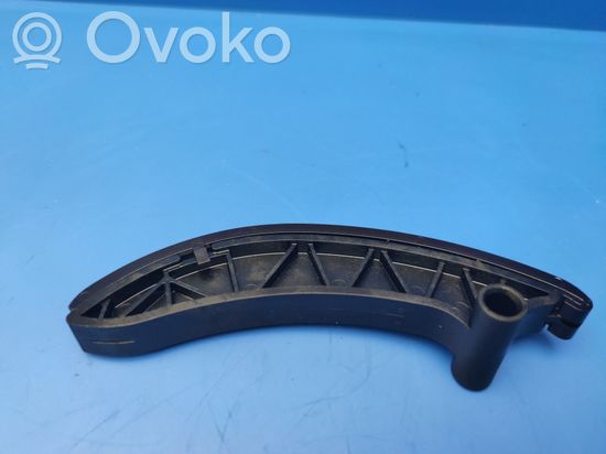 Mercedes-Benz Sprinter W906 Slide Rail For Timing Chain A6510500016 ...