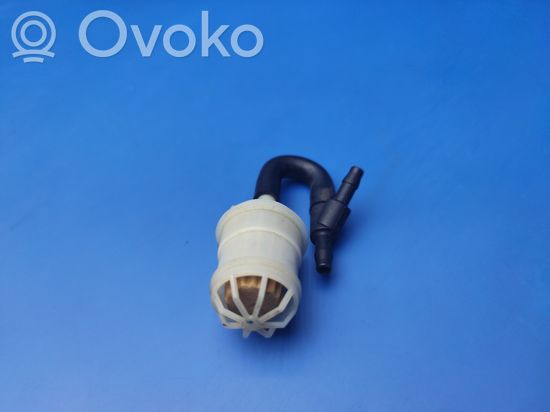 A0000780956 Mercedes-Benz C W205 Vacuum line/pipe/hose A0000780956 ...