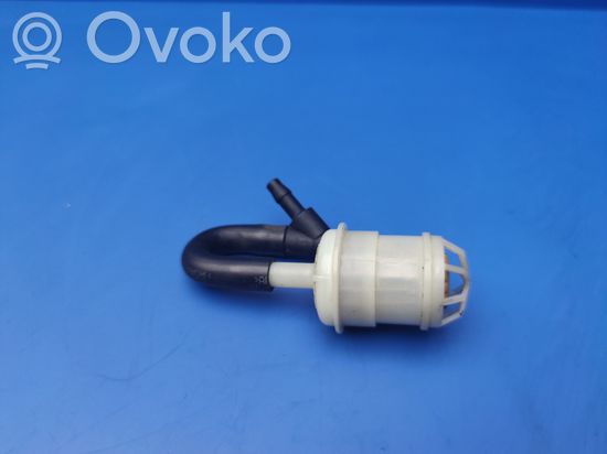 A0000780956 Mercedes-Benz C W205 Vacuum line/pipe/hose A0000780956 ...