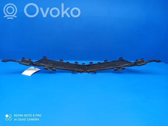 Mercedes-Benz E C207 W207 Front Bumper Lower Grill A2078850423 ...