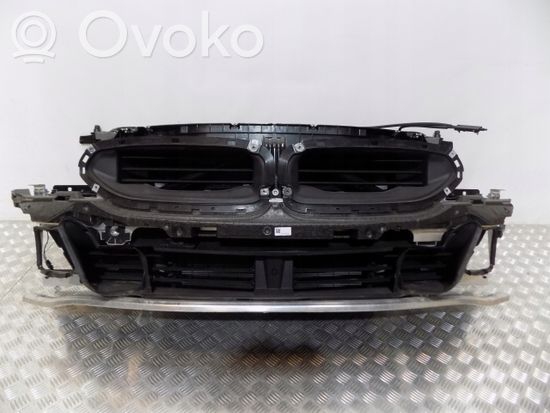 BMW Z4 g29 Front piece kit | EzParts - Used Auto Parts