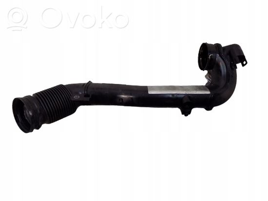 BMW X1 F48 F49 Air Intake Hose/pipe 8511377 | EzParts - Used Auto Parts