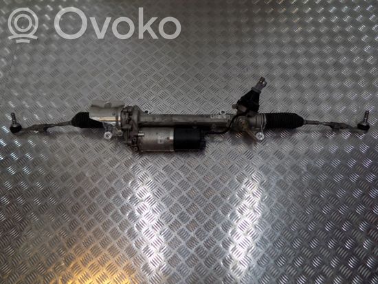 226894782 BMW Z4 g29 Steering rack 226894782 | EzParts - Used Auto Parts