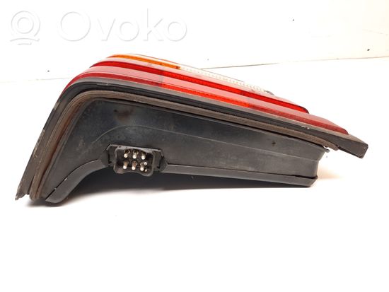 Mercedes-Benz E W124 Rear/tail Lights | EzParts - Used Auto Parts