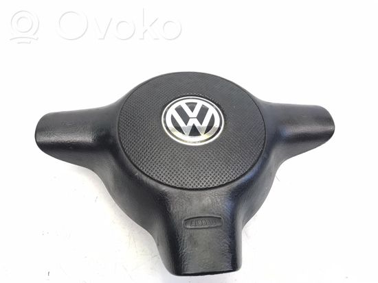 6X0880201C Volkswagen Lupo Steering wheel airbag 6X0880201C | EzParts ...