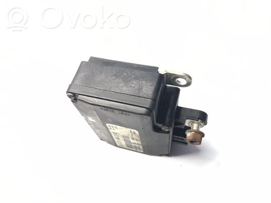 Mercedes-Benz E W211 Battery Control Module A2115402745 2115402745 K752 ...