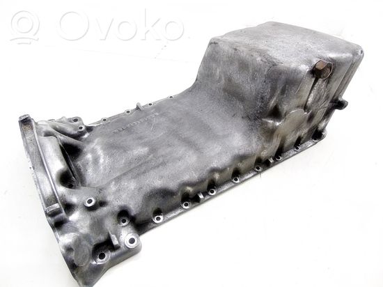 6010141202 Mercedes-Benz Vito Viano W638 Oil sump 6010141202 | EzParts ...